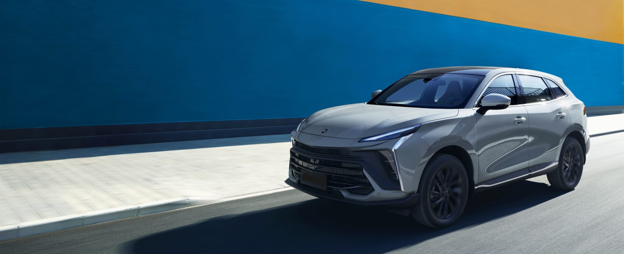 DFM FORTHING - Auto Geiger